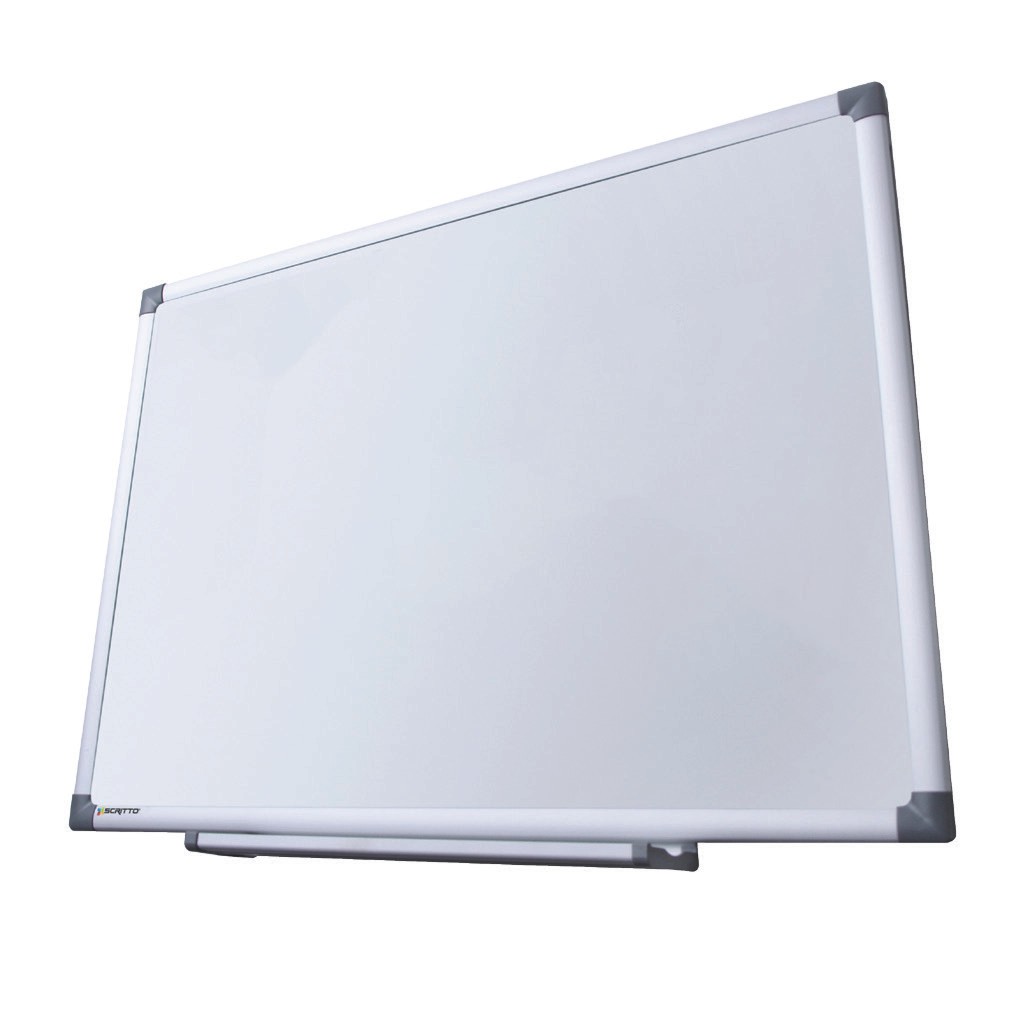 Levné magnetické tabule Economy | Varionet.cz